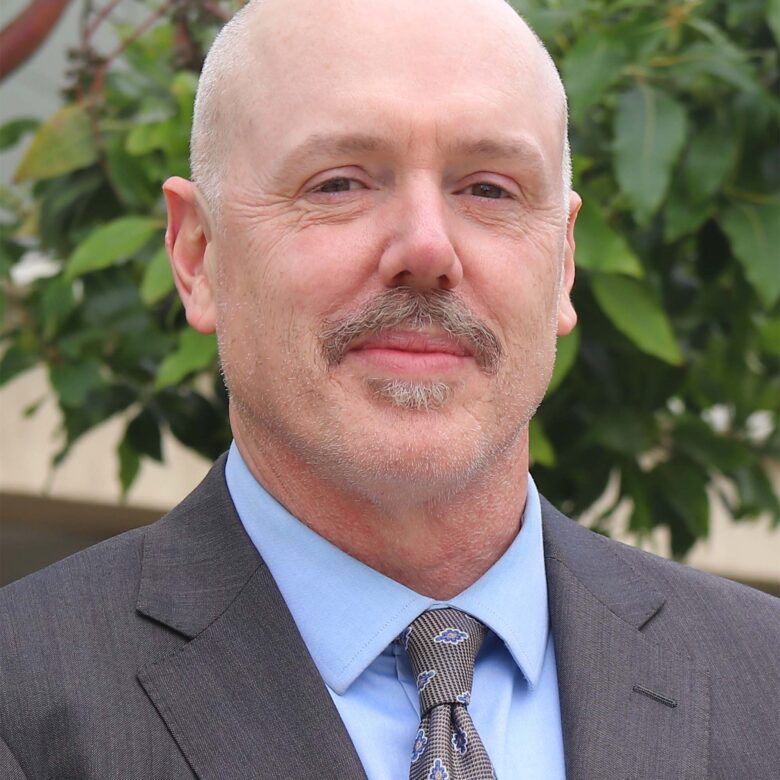 Attorneys – Macdonald & Cody, LLP