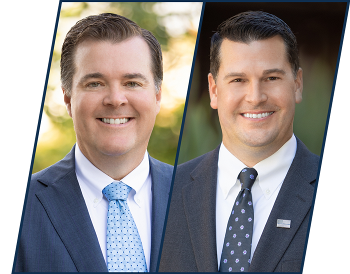 Macdonald & Cody, LLP – Law Firm