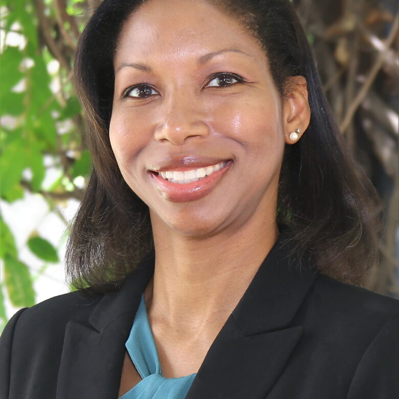 Attorneys – Macdonald & Cody, LLP