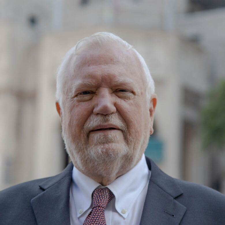 Attorneys – Macdonald & Cody, LLP