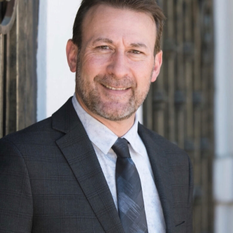 Attorneys – Macdonald & Cody, LLP