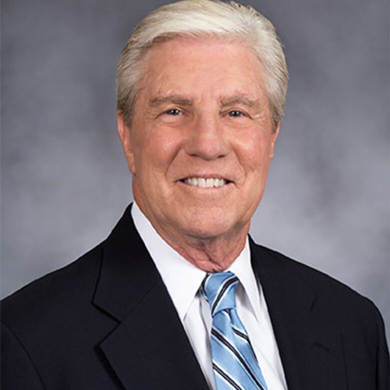 Attorneys – Macdonald & Cody, LLP