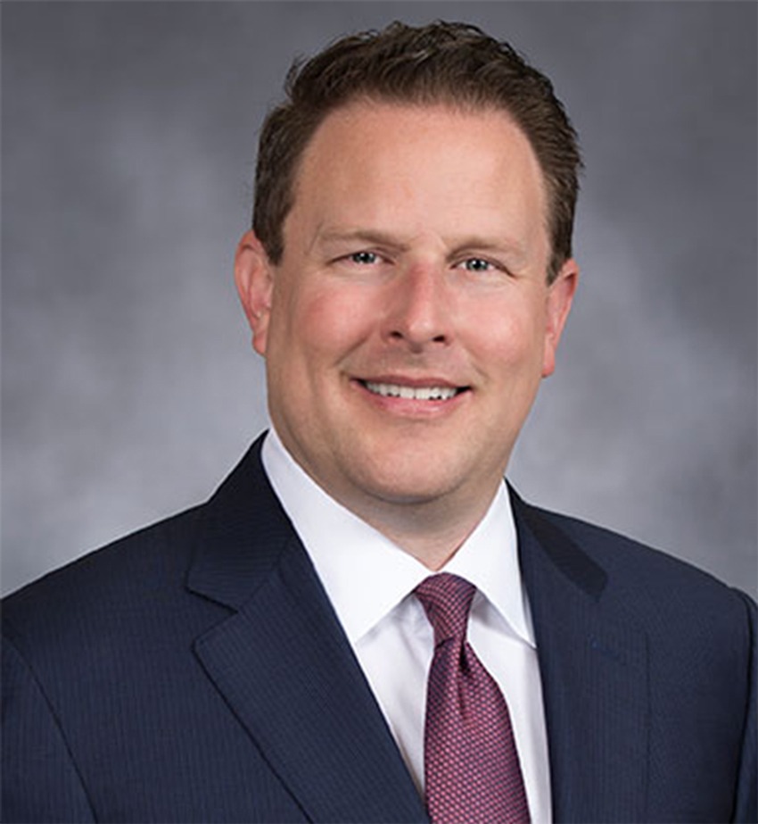 NICHOLAS A. KONOSKE – Macdonald & Cody, LLP