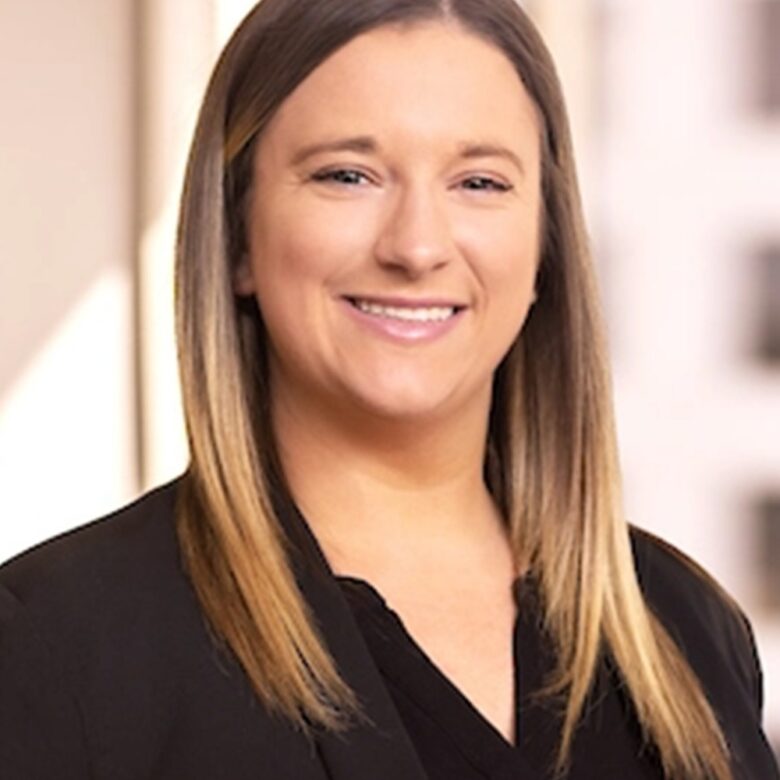 Attorneys – Macdonald & Cody, LLP